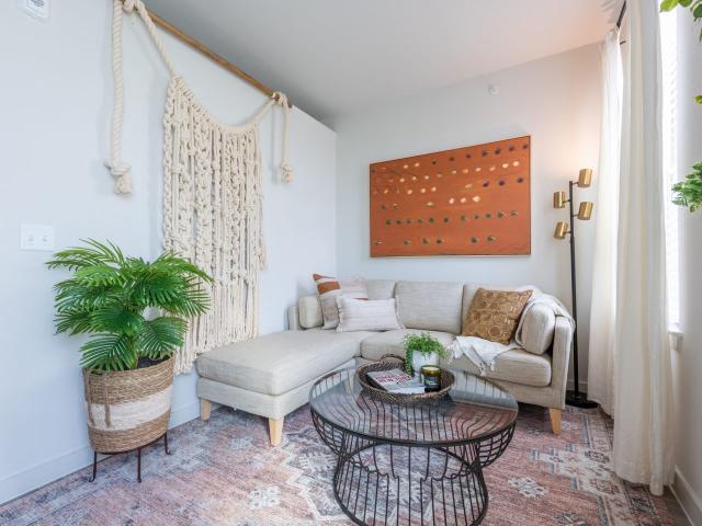 0 BR, 1 BA Apartment 6020 South 1st St Unit 560, Austin, TX 78745