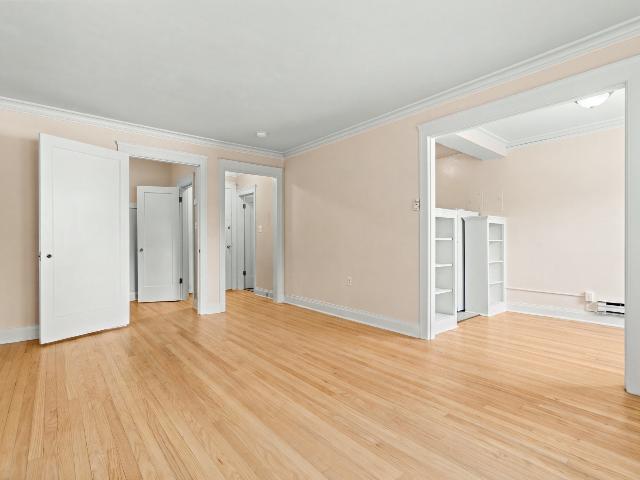 0 BR, 1 BA Apartment 604 E Union St Unit 219, Seattle, WA 98122