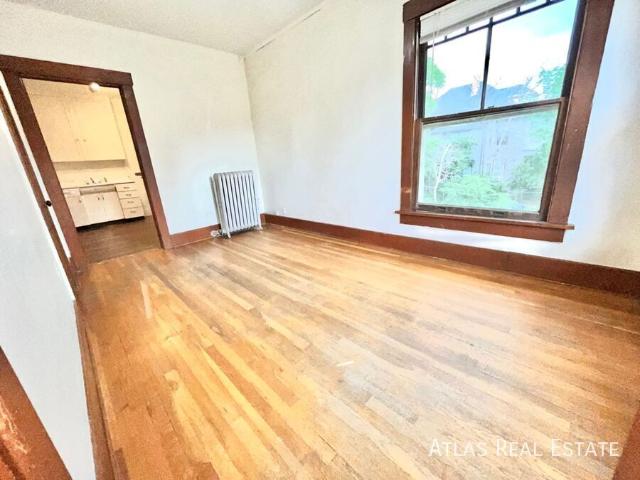 0 BR, 1 BA Apartment 604 N Weber Street, Colorado Springs, CO 80903