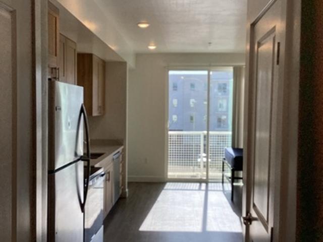 0 BR, 1 BA Apartment 605 E Tabernacle St, Unit 3, St. George, UT 84770