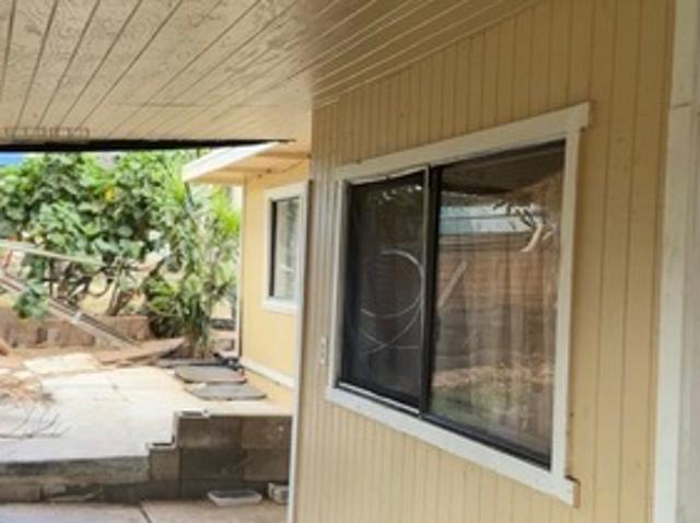 0 BR, 1 BA Apartment 606 Onehee Ave, Unit Room only, Kahului, HI 96732