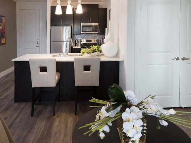 0 BR, 1 BA Apartment 6080 Water Street Unit 1470, Plano, TX 75024