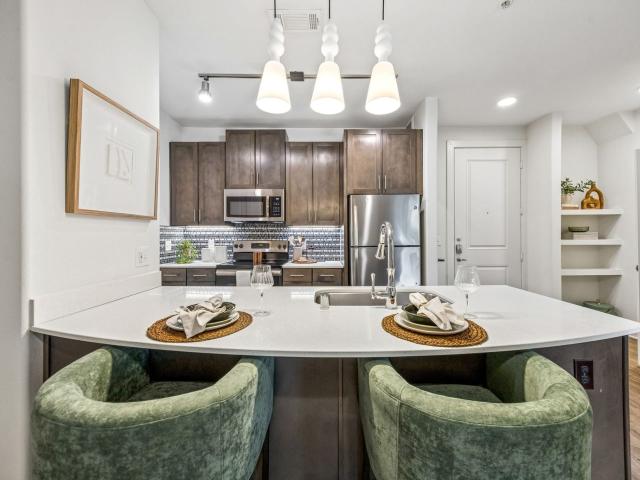 0 BR, 1 BA Apartment 6080 Water Street Unit 2174, Plano, TX 75024