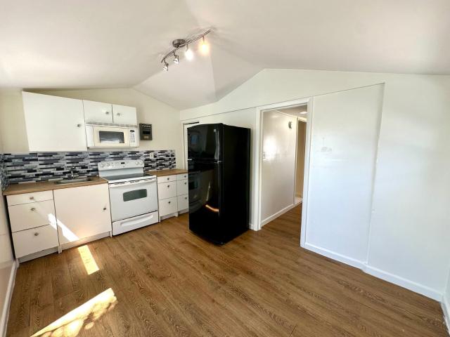 0 BR, 1 BA Apartment 6101 Webster Avenue, West Palm Beach, FL 33405