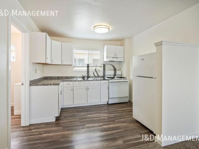 0 BR, 1 BA Apartment 612 DELAWARE STREET, IMPERIAL BEACH, CA 91932
