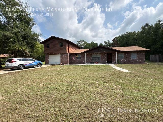 0 BR, 1 BA Apartment 6140 E Tenison Street, Inverness, FL 34452