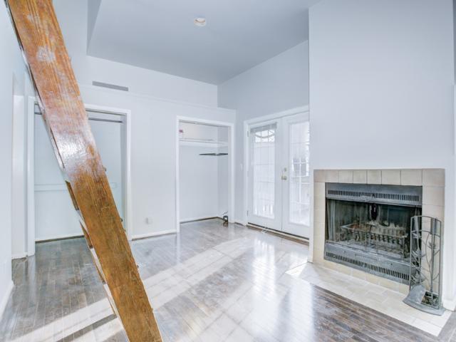0 BR, 1 BA Apartment 614 Elliott St NE, Washington, DC 20002