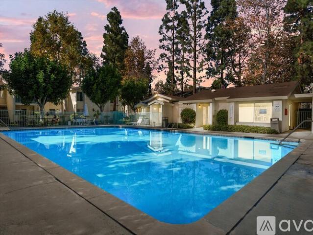0 BR, 1 BA Apartment 6152 Stanton Ave, Unit B108, Buena Park, CA 90621