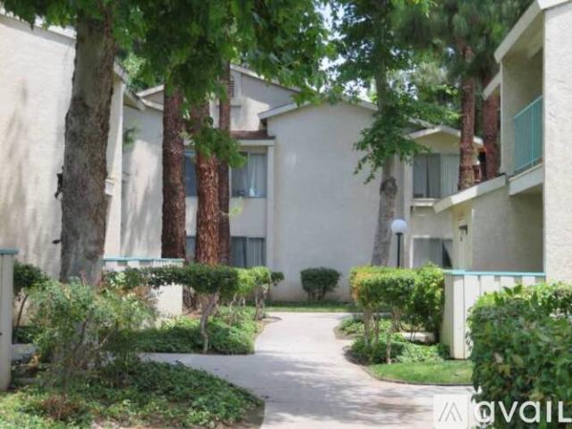 0 BR, 1 BA Apartment 6152 Stanton Ave, Unit B103, Buena Park, CA 90621