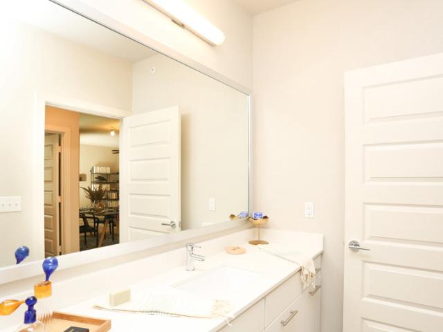 0 BR, 1 BA Apartment 615 Clayton Ln # 110, Austin, TX 78752