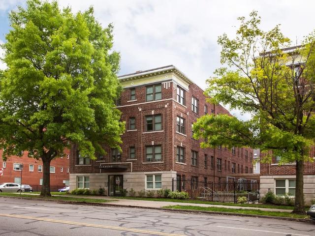 0 BR, 1 BA Apartment 615 East Armour Boulevard Unit 311, Kansas City, MO 64109