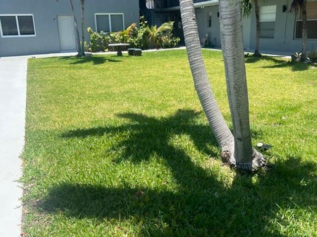 0 BR, 1 BA Apartment 615 Northeast 8th Street, Unit 10, Hallandale Beach, FL 33009