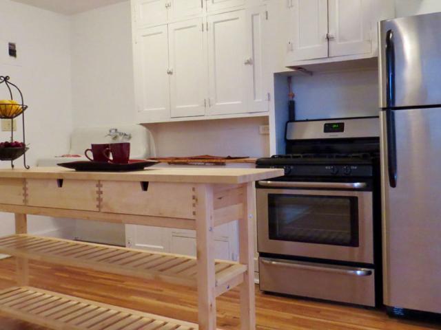 0 BR, 1 BA Apartment 616 Summit Ave Unit 26302, Saint Paul, MN 55102