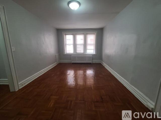 0 BR, 1 BA Apartment 61 S Munn Ave, Unit 104, East Orange, NJ 07018