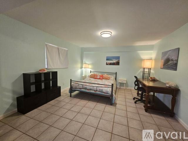 0 BR, 1 BA Apartment 61 258 Kamehameha Highway, Haleiwa, HI 96712