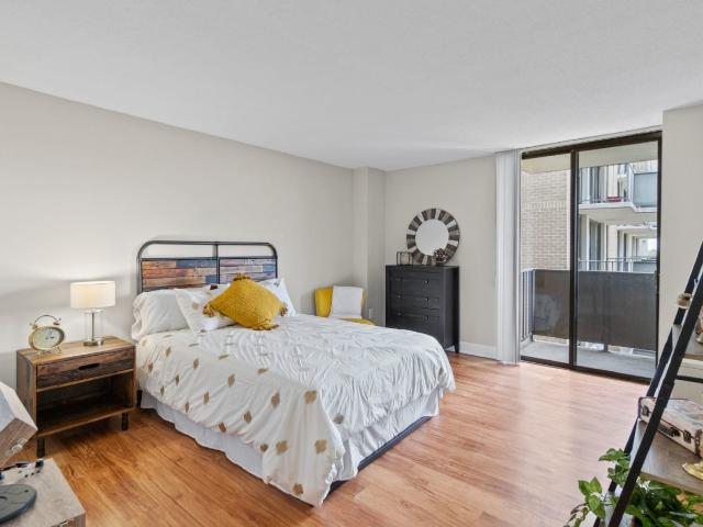 0 BR, 1 BA Apartment 6200 Westchester Park Drive Unit 1008, College Park, MD 20740