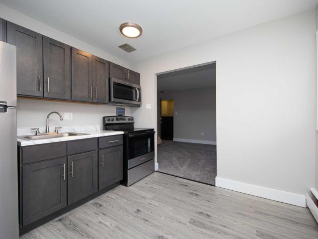 0 BR, 1 BA Apartment 6201 Crittenden Street Unit 0, Philadelphia, PA 19138