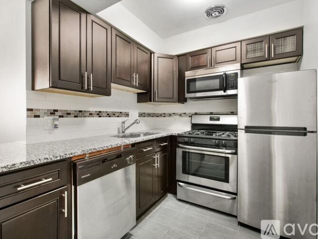0 BR, 1 BA Apartment 6201 N Kenmore Ave, Unit 307, Chicago, IL 60660