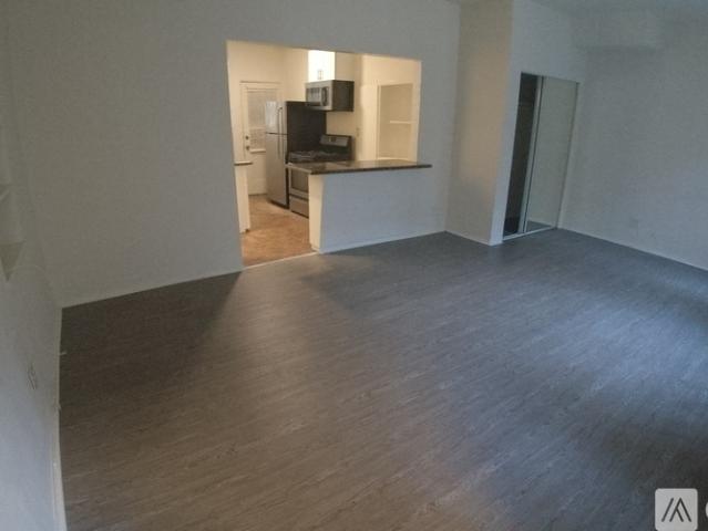 0 BR, 1 BA Apartment 620 N Sweetzer Ave, Unit 3, West Hollywood, CA 90048