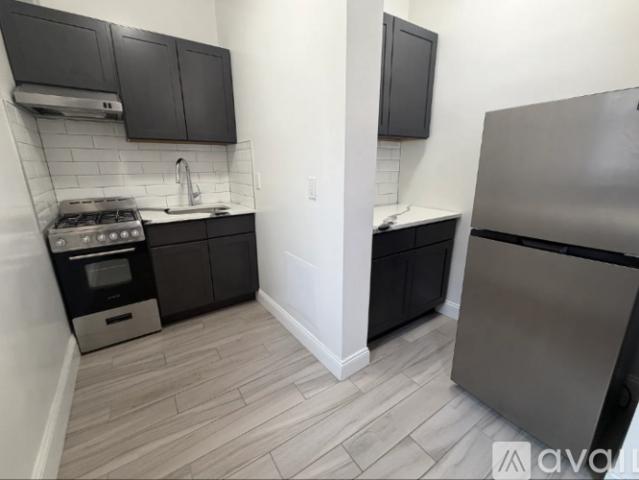 0 BR, 1 BA Apartment 620 Pavonia Ave, Unit D5, Jersey City, NJ 07306
