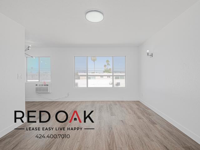 0 BR, 1 BA Apartment 6210 10th Ave, Los Angeles, CA 90043