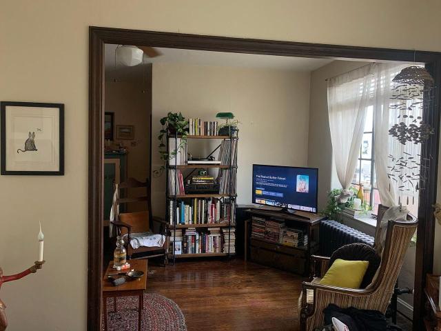 0 BR, 1 BA Apartment 6221 N College Ave Unit 23, Indianapolis, IN 46220