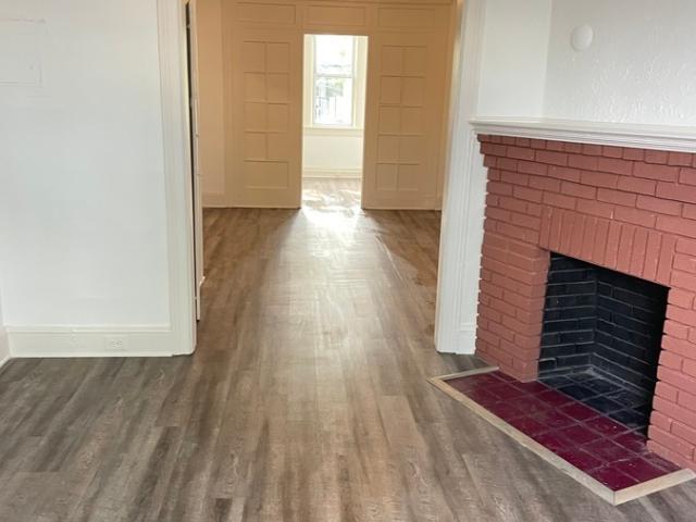 0 BR, 1 BA Apartment 6222 Georgia Avenue, Washington, DC 20011