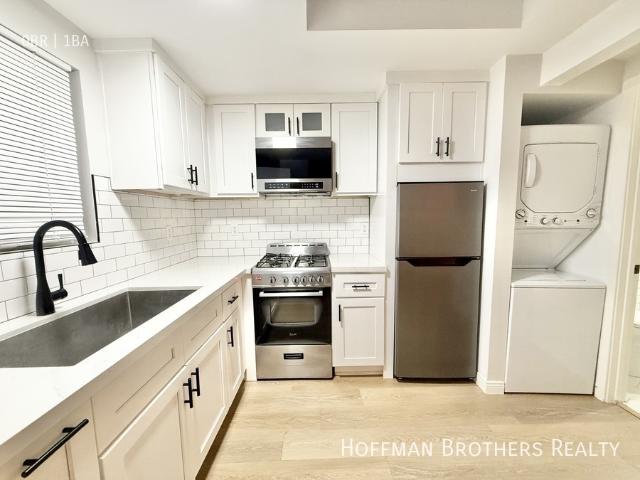 0 BR, 1 BA Apartment 6223 W 6th St, Los Angeles, CA 90048