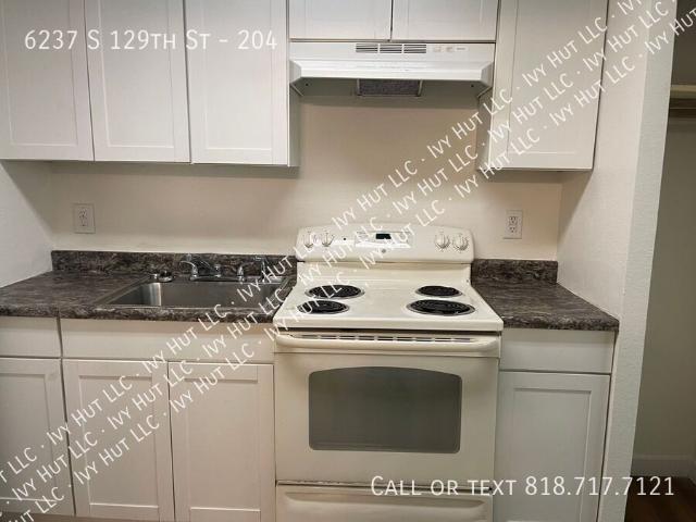 0 BR, 1 BA Apartment 6237 S 129th St, Seattle, WA 98178