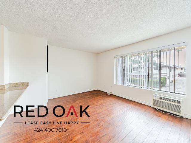0 BR, 1 BA Apartment 6255 Beck Ave, North Hollywood, CA 91606