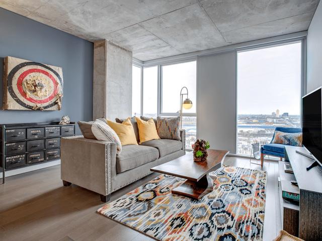 0 BR, 1 BA Apartment 625 W Division St Unit 407, Chicago, IL 60610