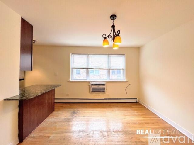 0 BR, 1 BA Apartment 625 W Wrightwood Ave, Unit Studio, Chicago, IL 60614