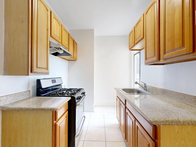 0 BR, 1 BA Apartment 626 Powell St, San Francisco, CA 94108