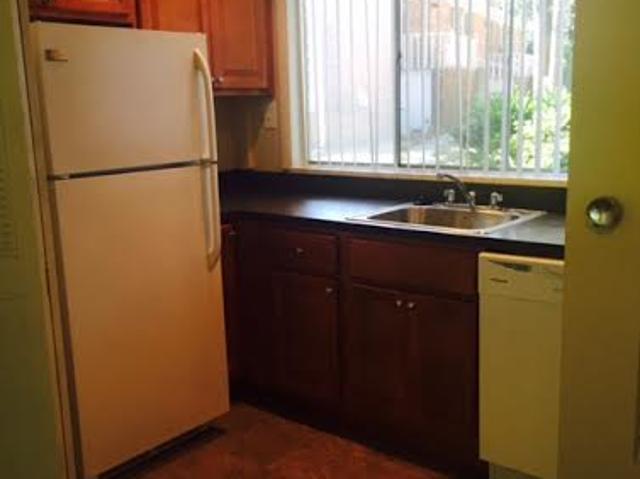 0 BR, 1 BA Apartment 6272 67th Ct Unit 6221, Riverdale, MD 20737