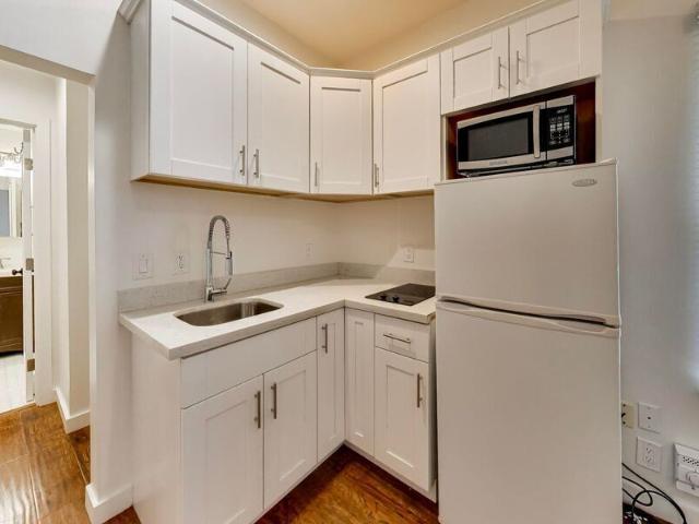 0 BR, 1 BA Apartment 628 Waverly Street, Palo Alto, CA 94301