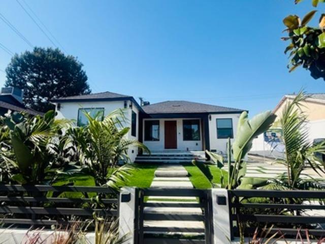 0 BR, 1 BA Apartment 629 W Hillsdale St, Unit B, Inglewood, CA 90302
