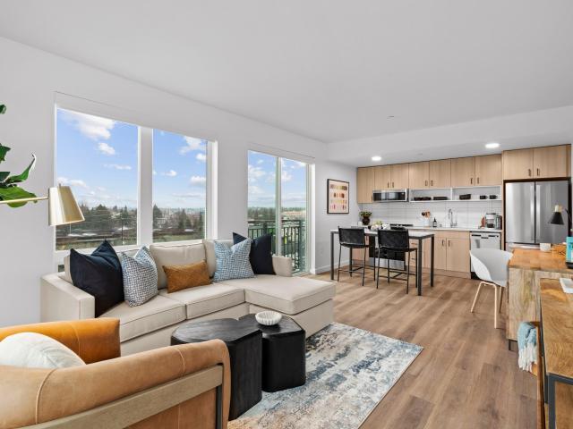 0 BR, 1 BA Apartment 6300 9th Avenue Northeast Unit 622, Seattle, WA 98115