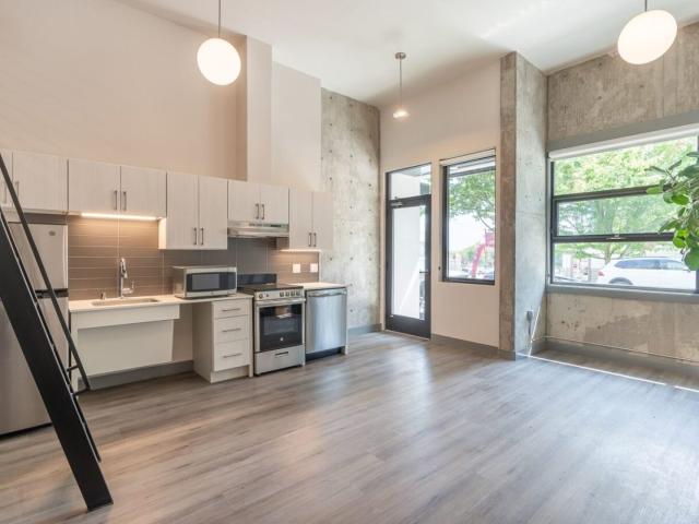 0 BR, 1 BA Apartment 6301 15th Avenue Northwest Unit 314, Seattle, WA 98107