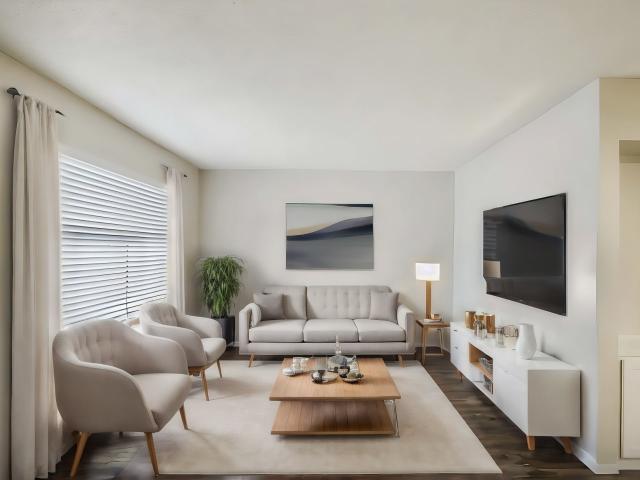 0 BR, 1 BA Apartment 6301 Berkman Rd Unit 208, Austin, TX 78723