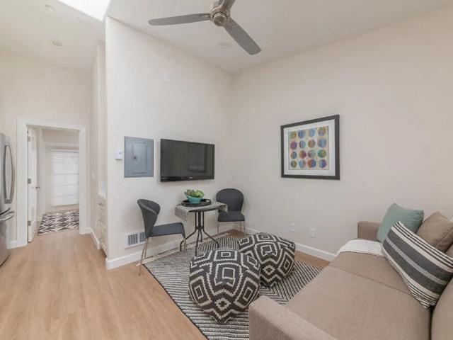 0 BR, 1 BA Apartment 630 Water St Unit B308, Santa Cruz, CA 95060