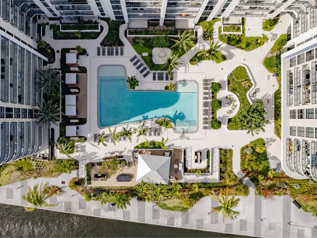 0 BR, 1 BA Apartment 630 E Woolbright Rd Unit 506, Boynton Beach, FL 33435
