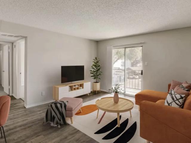 0 BR, 1 BA Apartment 6337 Duck Creek Dr Unit 1487, Garland, TX 75043