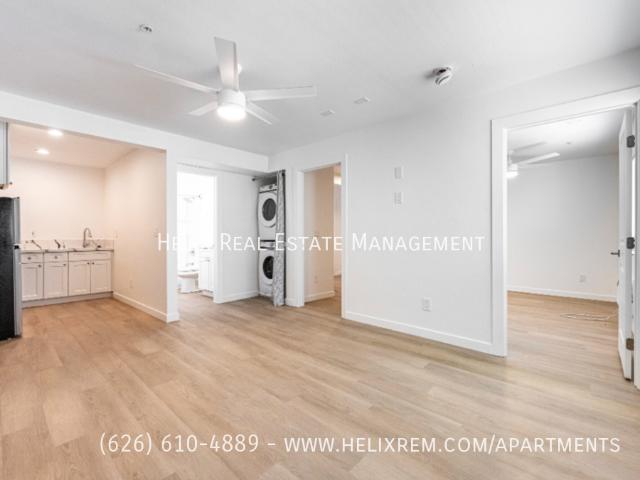 0 BR, 1 BA Apartment 6353 Rosemead Blvd, San Gabriel, CA 91775
