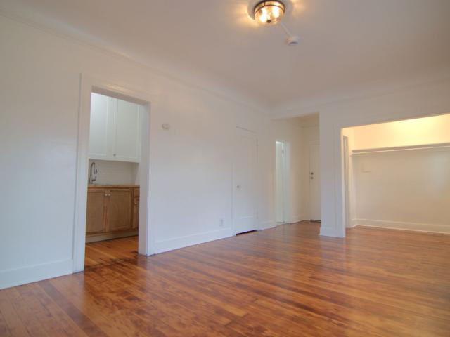 0 BR, 1 BA Apartment 6358 Yucca St, Los Angeles, CA 90028