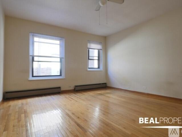 0 BR, 1 BA Apartment 635 W Barry Ave, Unit 404, Chicago, IL 60657