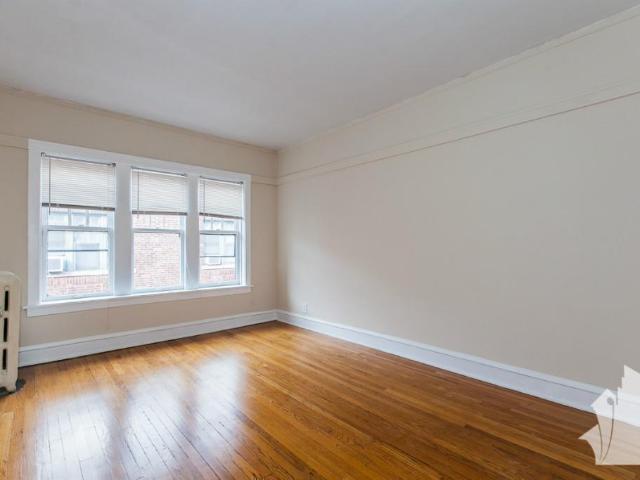 0 BR, 1 BA Apartment 638 West Arlington Place, Chicago, IL 60614