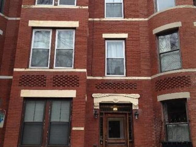 0 BR, 1 BA Apartment 6 Symphony Rd, Unit 2, Boston, MA 02115