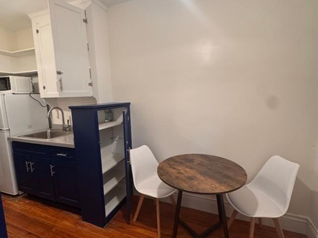 0 BR, 1 BA Apartment 6 Washington Ave, Unit #11, Cambridge, MA 02140