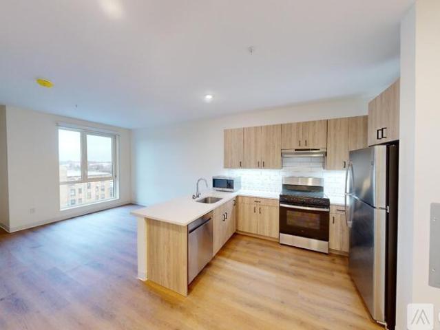 0 BR, 1 BA Apartment 740 Main St, Unit Studio, Evanston, IL 60202