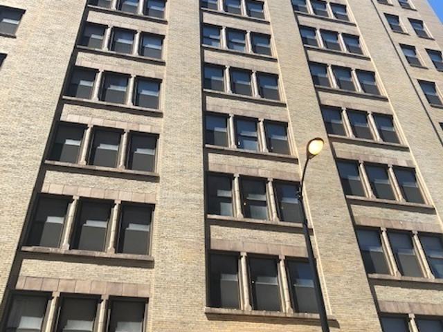 0 BR, 1 BA Apartment 740 S Federal St, Chicago, IL 60605